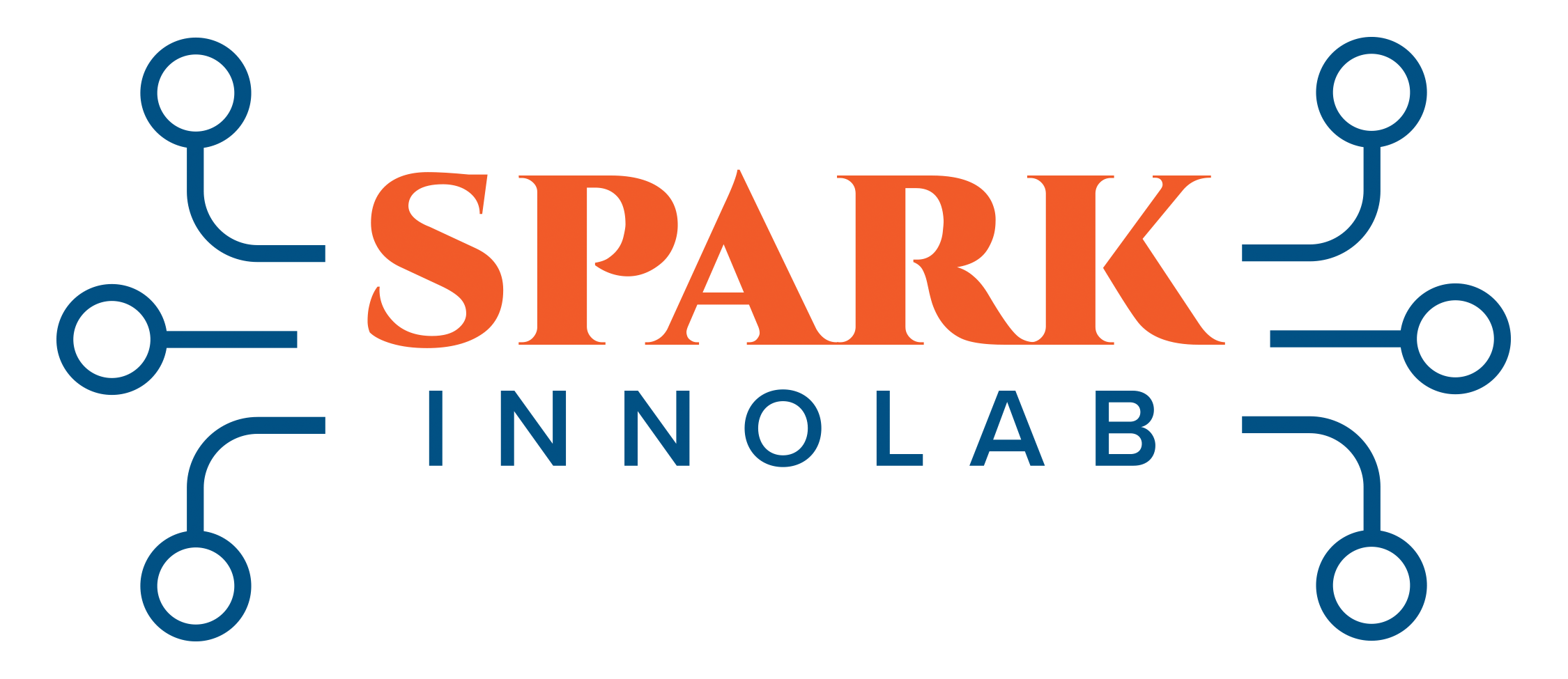 Home - Spark Innolab